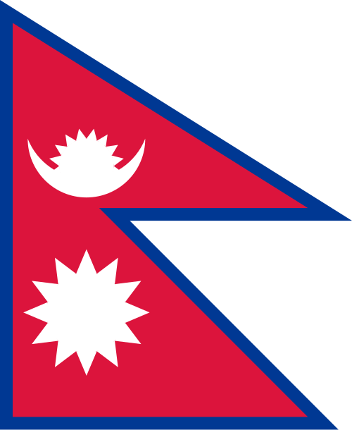 How to Travel to Bhutan from Nepal (2026): A Complete Guide to Visa ...